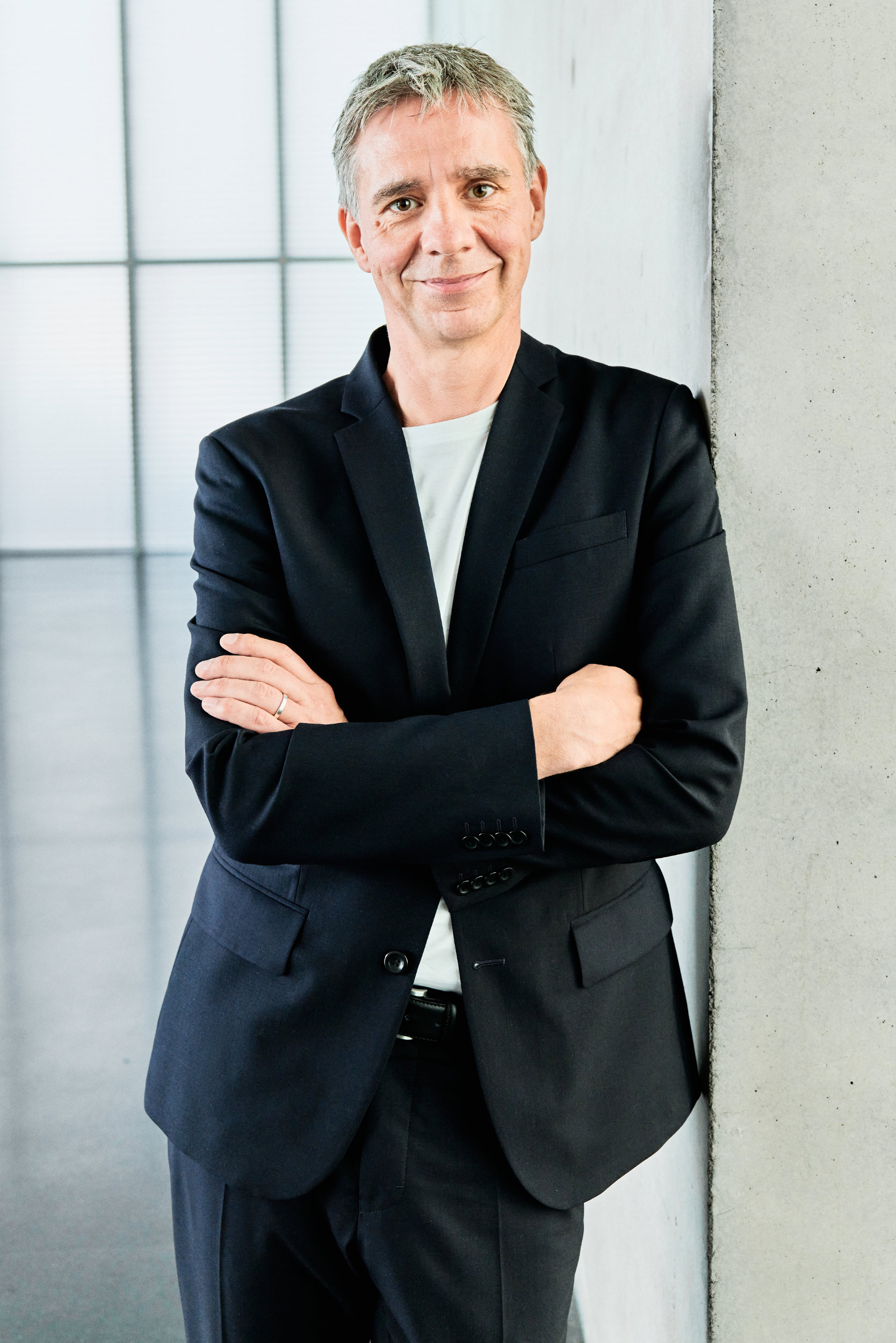 Kunsthaus Bregenz: „Das Who’s who der Gegenwartskunst versammelt“