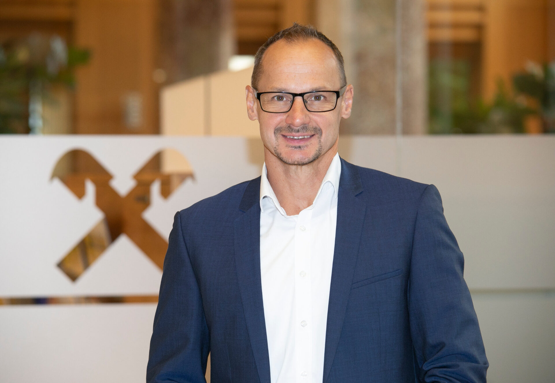 Raiffeisen Salzburg will Vier-Tage-Woche - Raiffeisenzeitung