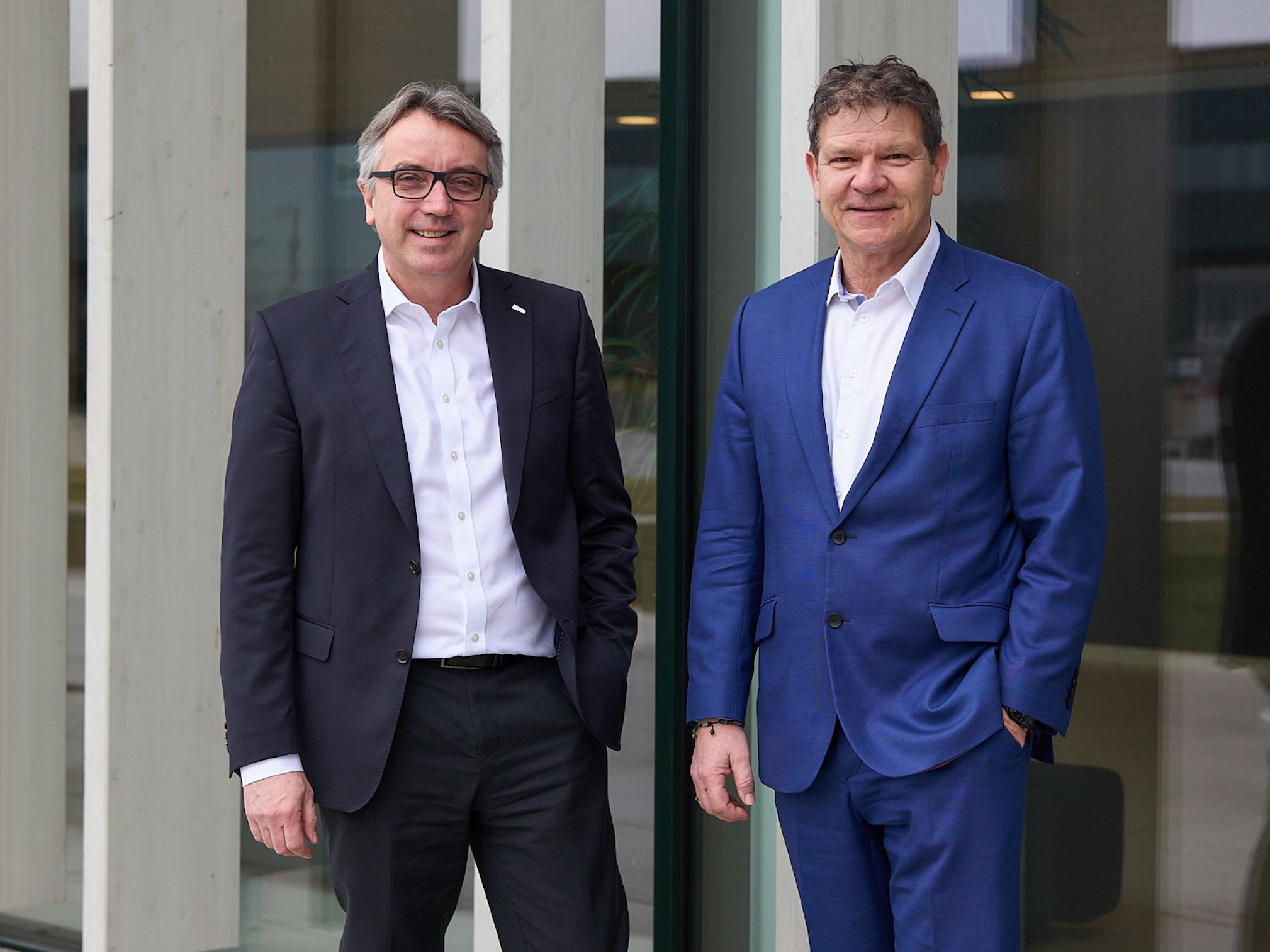 RWA übernimmt den Town & Country-Lizenzgeber für Österreich