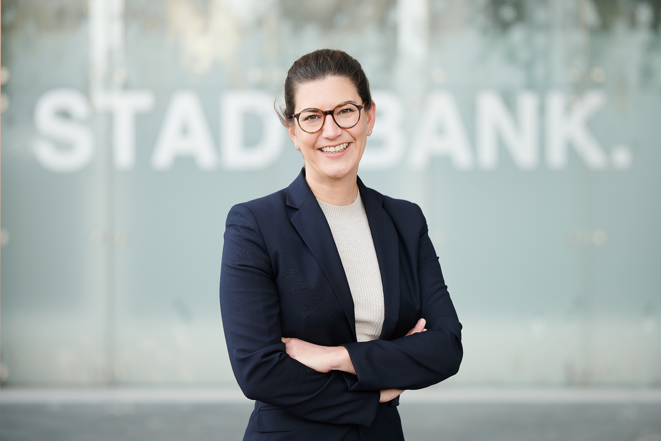 Christiane Flehberger: „Unser Fokus liegt auf der Proaktivität“