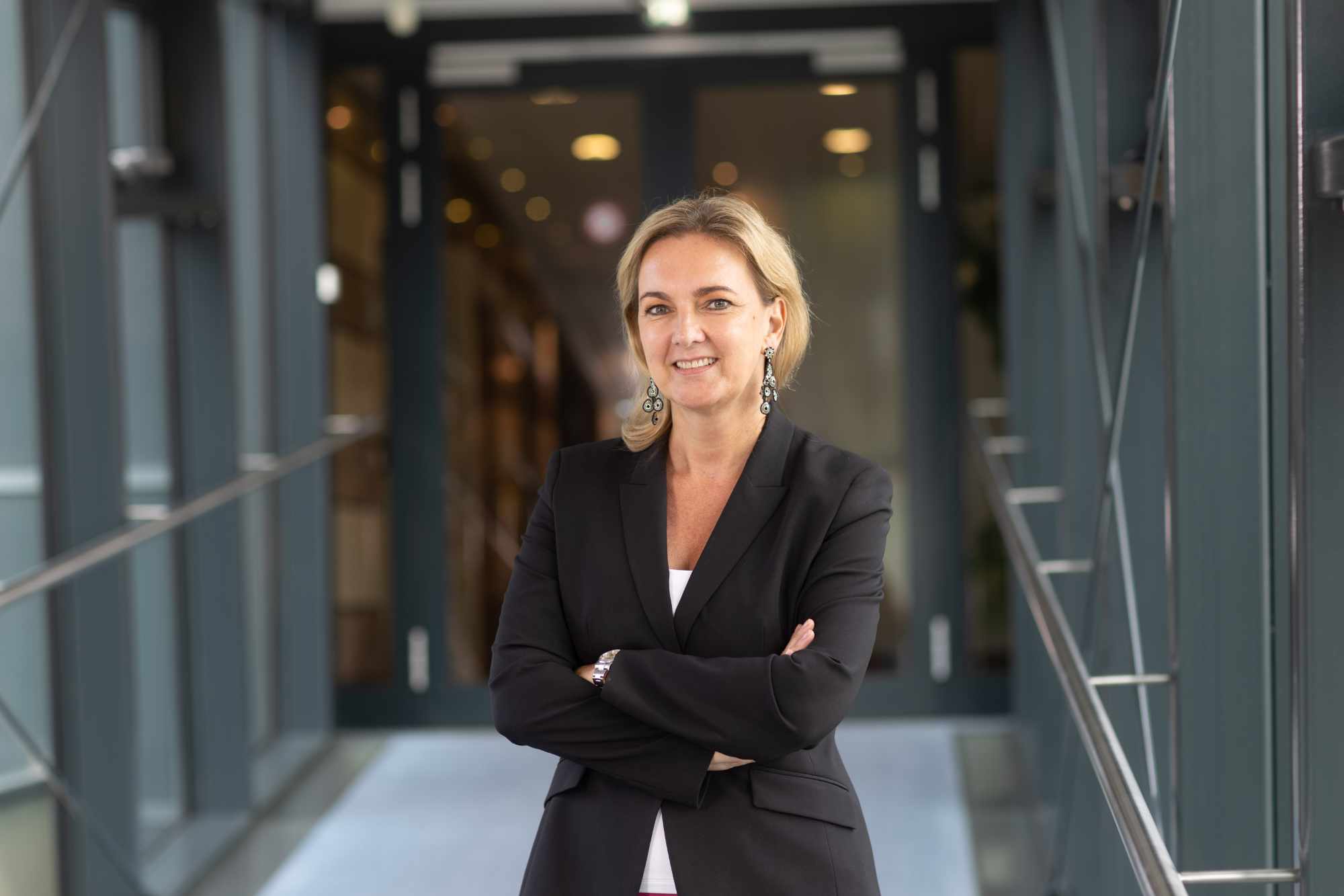 RLB Kärnten regelt Spanz-Nachfolge - Raiffeisenzeitung